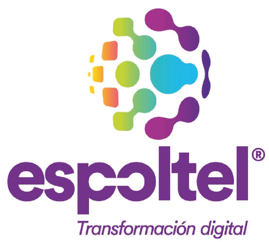 Espoltel